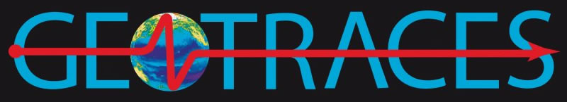 GEOTRACES International Data Assembly Centre